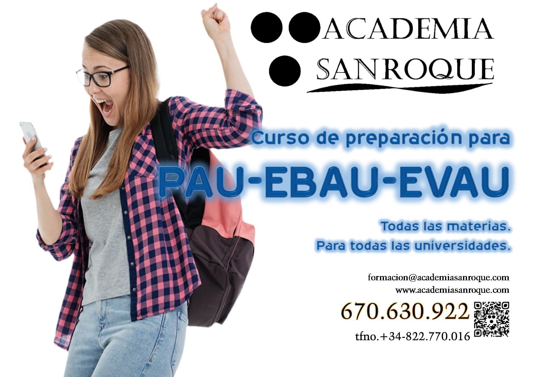 Cómo usar fechas en Java - ACADEMIA SANROQUE